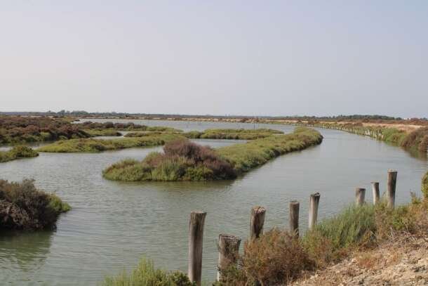 10 Stunning Landscapes In Spain: From Coast to Sierra