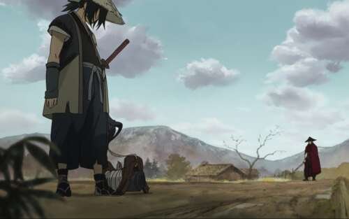 20 Best Japanese Samurai Movies (Epic Sword Fights)