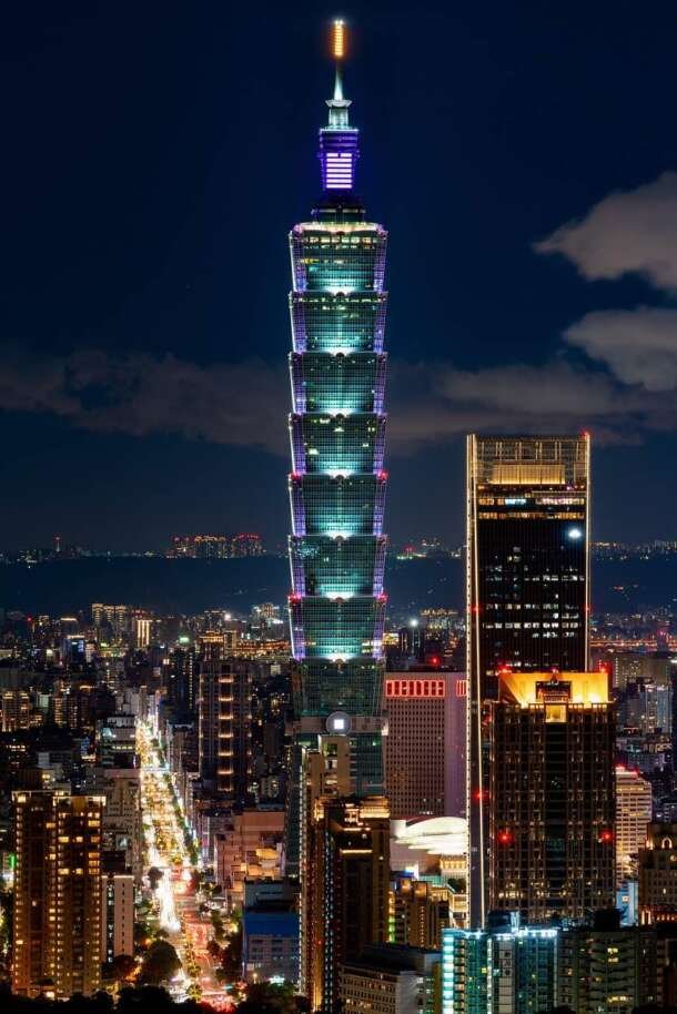 15 Best Documentaries About Taiwan To Watch