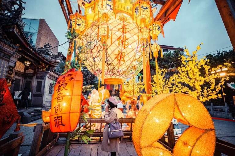 15 Best Documentaries About Taiwan To Watch