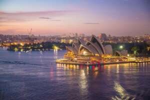 10 Best Documentaries About Australia To Watch