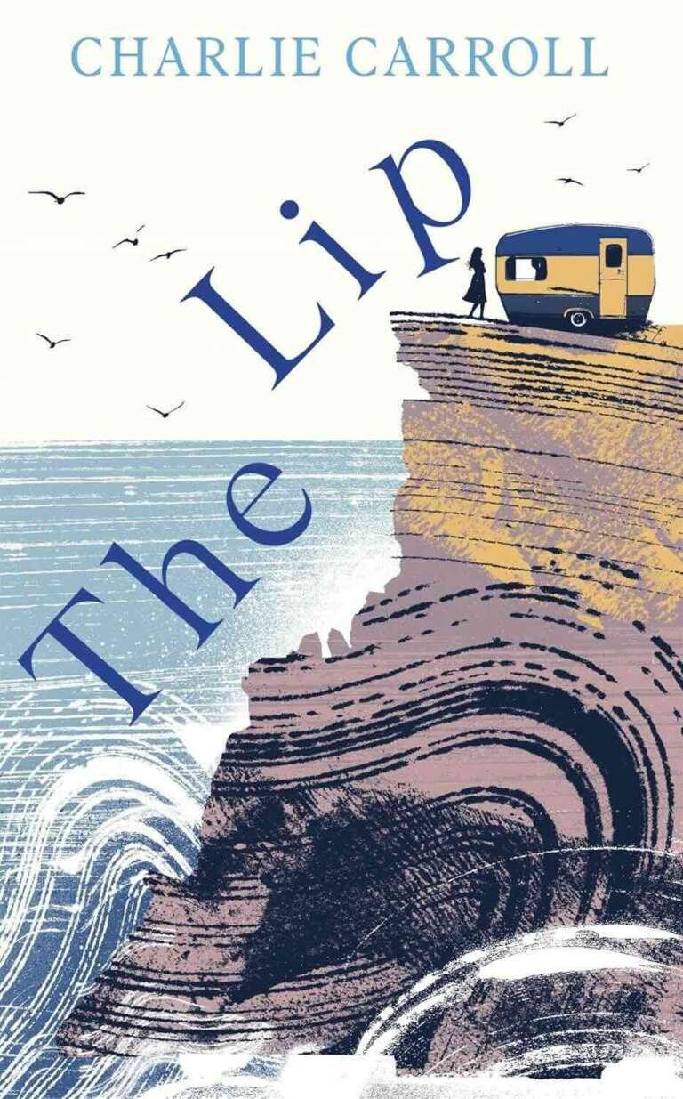 15 Best Books About Cornwall UK - Backpackingman