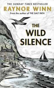 15 Best Books About Cornwall UK - Backpackingman