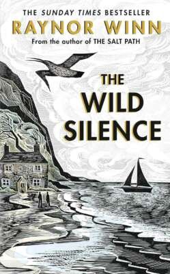 15 Best Books About Cornwall UK - Backpackingman