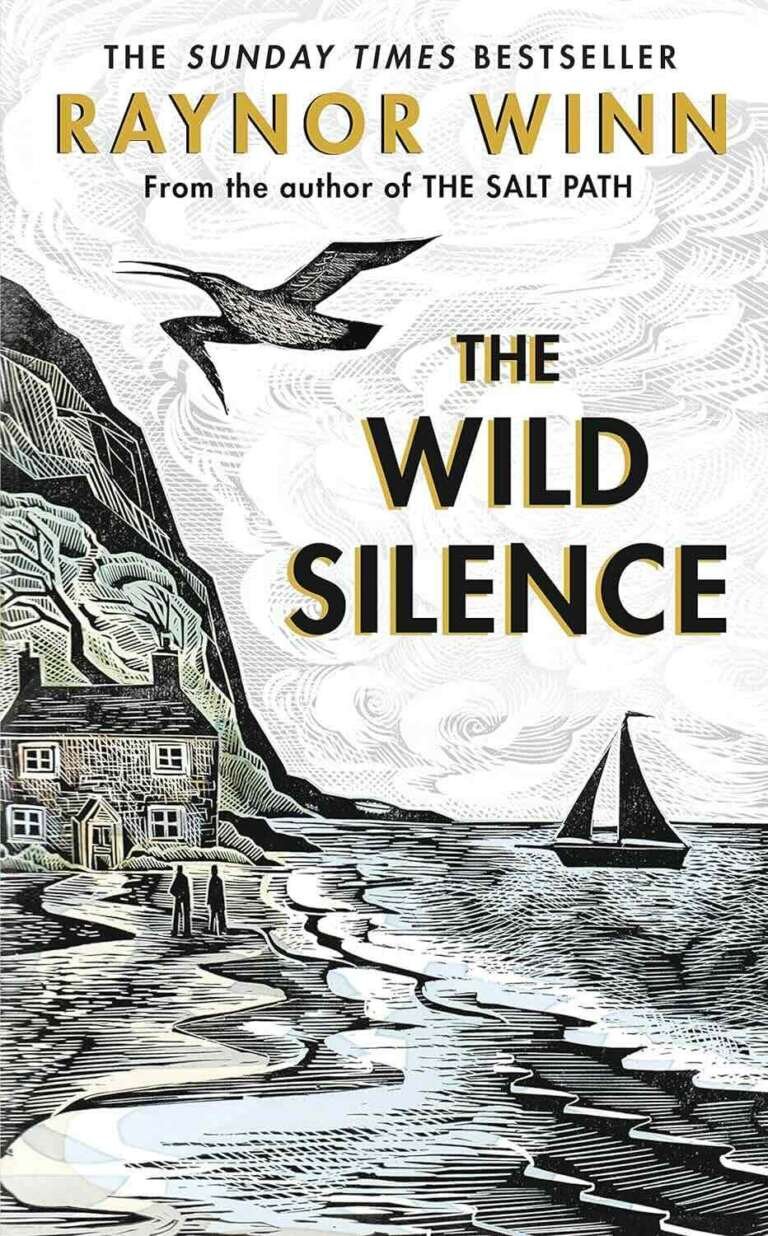 15 Best Books About Cornwall UK - Backpackingman