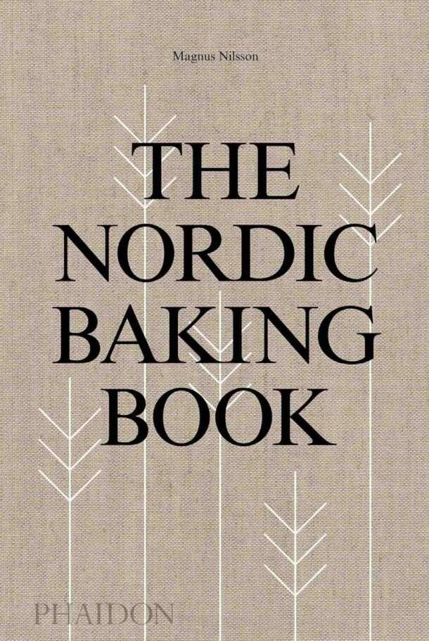 10 Best Books About Iceland To Read - Backpackingman