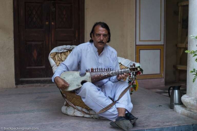 10 Best Documentaries About Pakistan To Watch - Backpackingman