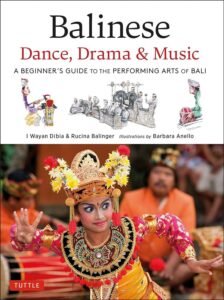 10 Best Books About Bali To Read - Backpackingman