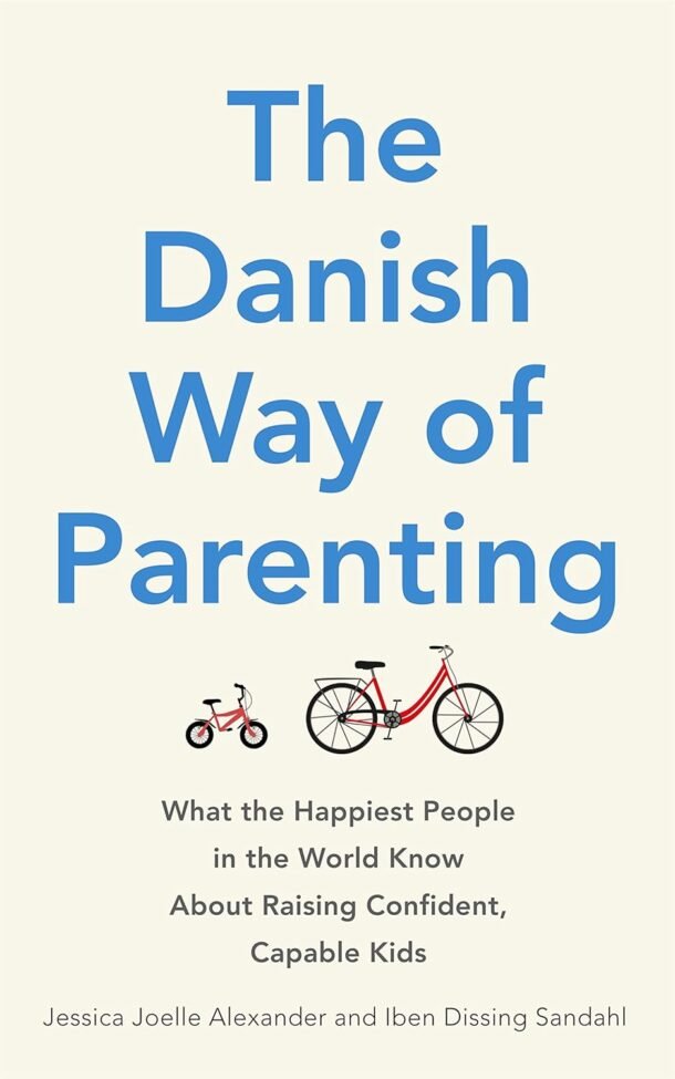 20 Best Books About Scandinavia To Read - Backpackingman