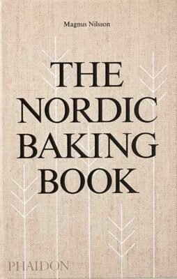 20 Best Books About Scandinavia To Read - Backpackingman