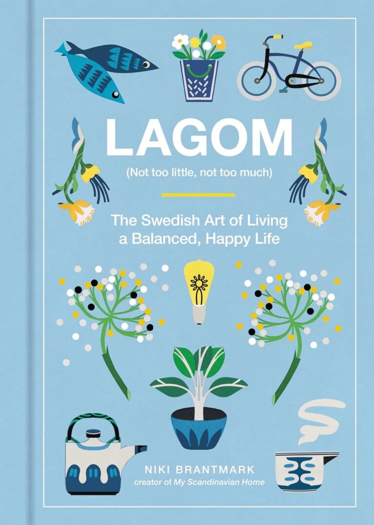 20 Best Books About Scandinavia To Read - Backpackingman