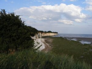 7 Best Coastal Walks In Kent England To Do - Backpackingman