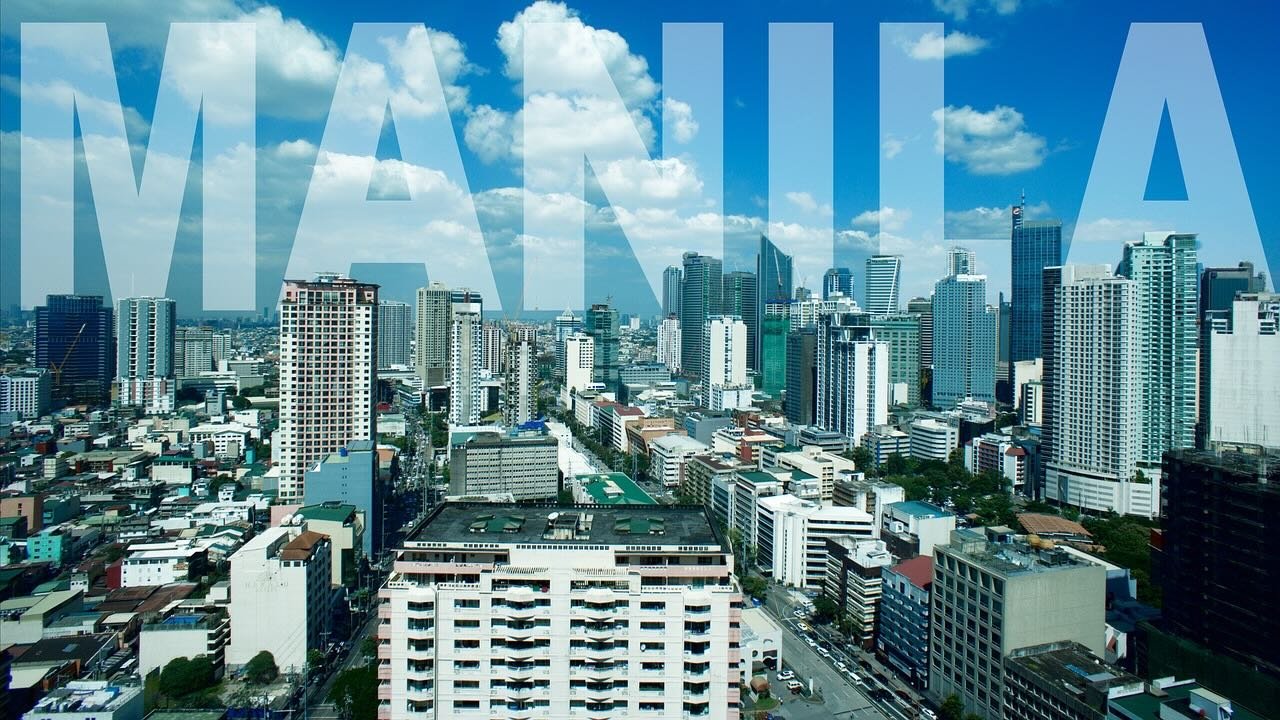 10 Best Documentaries About The Philippines