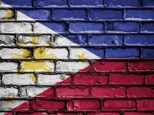 10 Best Documentaries About The Philippines