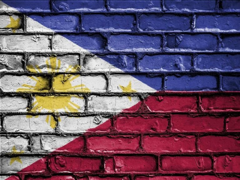10 Best Documentaries About The Philippines