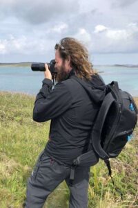 10 Best Cameras For Backpacking (Hiking) - Backpackingman