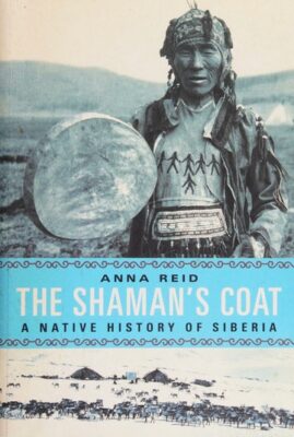 10 Best Books About Siberia: Life In Siberia's Extremes