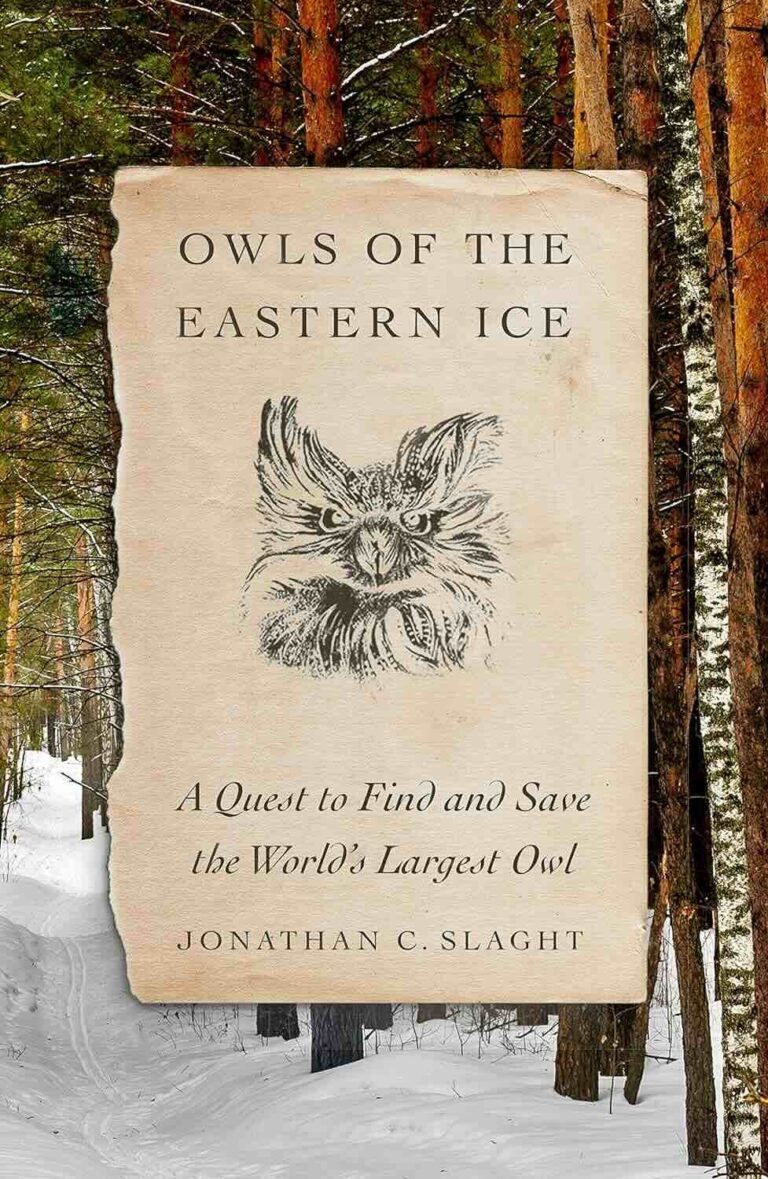 10 Best Books About Siberia: Life In Siberia's Extremes