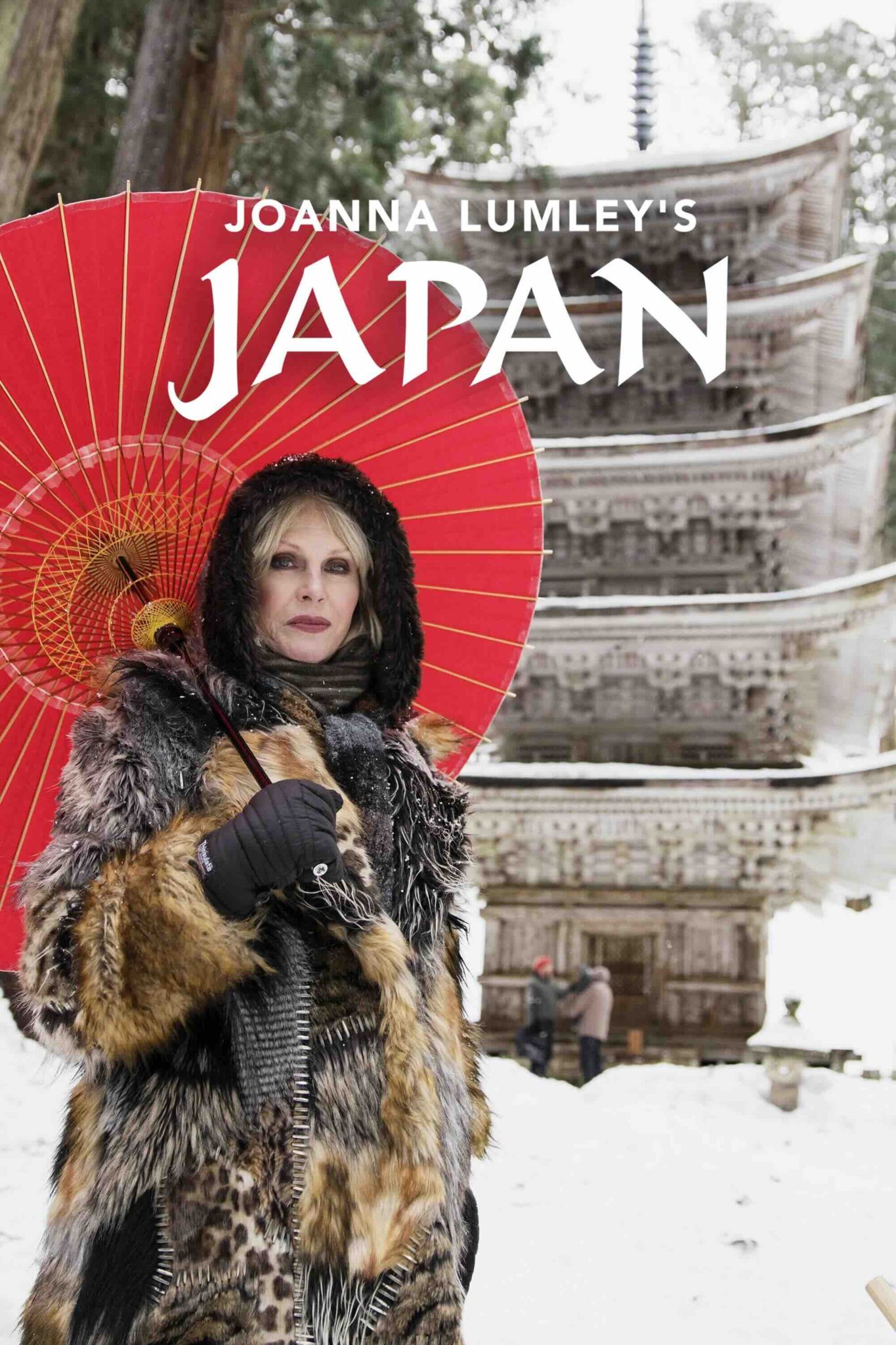 15 Best Documentaries About Japan To Watch