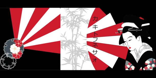 11 Best Blogs About Japan For Culture and Travel