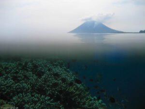 Backpacking in Sulawesi Travel Guide - Backpackingman