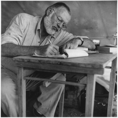 20 Most Famous Travellers In History - Backpackingman