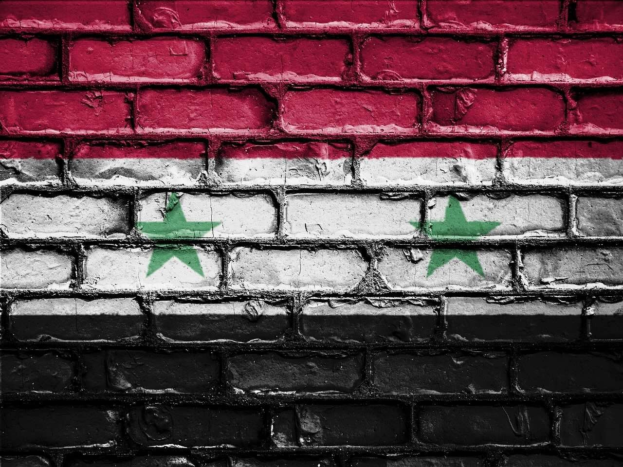5 Best Documentaries About Syria - Backpackingman