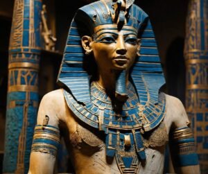 Backpacking in Egypt: Ancient Wonders to Hidden Gems - Backpackingman