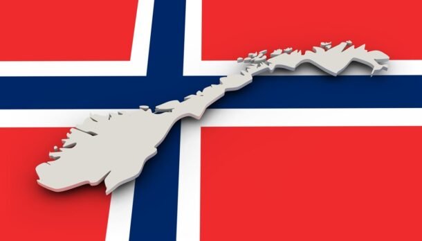 10 Tips To Travel Norway On a Budget - Backpackingman
