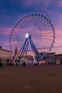 20 Fascinating Facts About Lyon, France