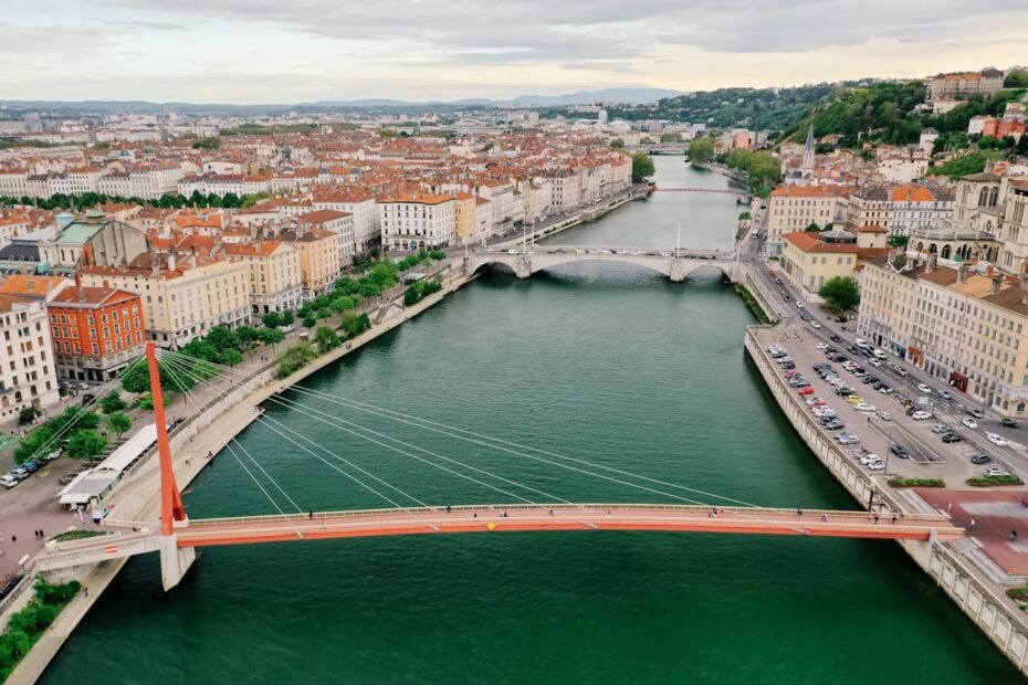 20 Fascinating Facts About Lyon, France